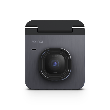 70迈官方网站-70mai