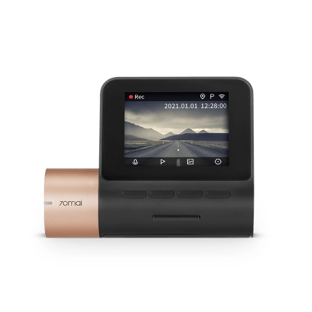 70迈官方网站-70mai