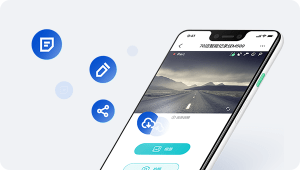 70迈官方网站-70mai